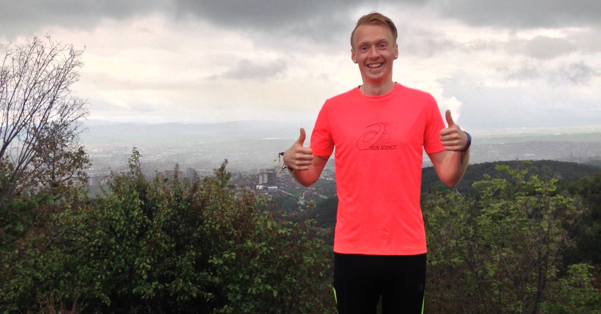 Breaking 2 – TOM ROCKS MATHS