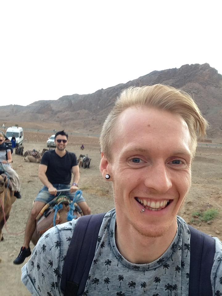 Funbers 0 – TOM ROCKS MATHS