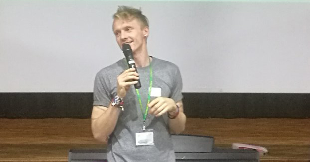 Events – TOM ROCKS MATHS