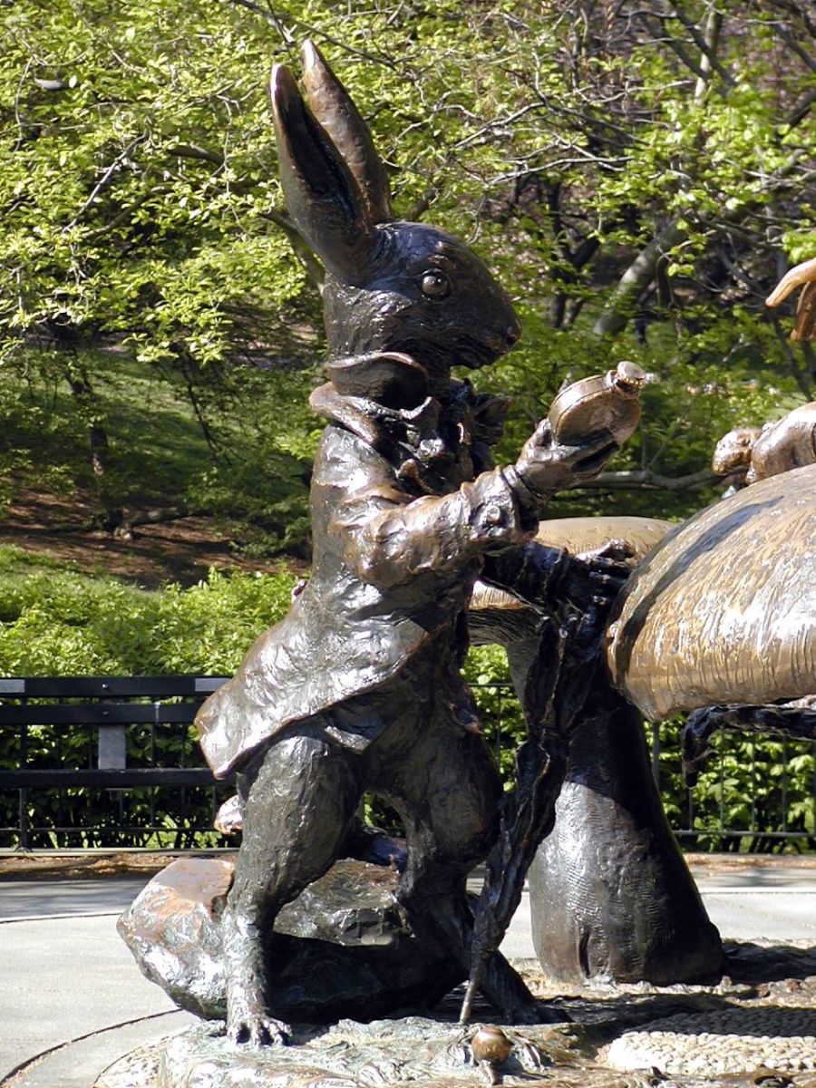 Funbers Feigenbaum’s Constant – TOM ROCKS MATHS