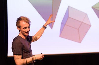 Partners – TOM ROCKS MATHS