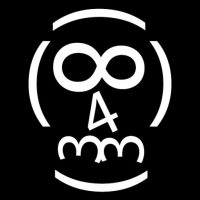 welsh rarebit – TOM ROCKS MATHS