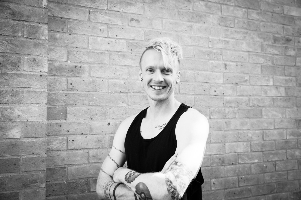 Podcasts – TOM ROCKS MATHS