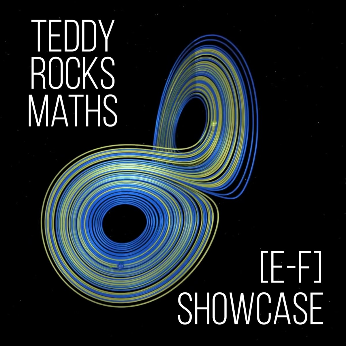 Teddy Rocks Maths Showcase 2021 Group 3: [E-F] – TOM ROCKS MATHS