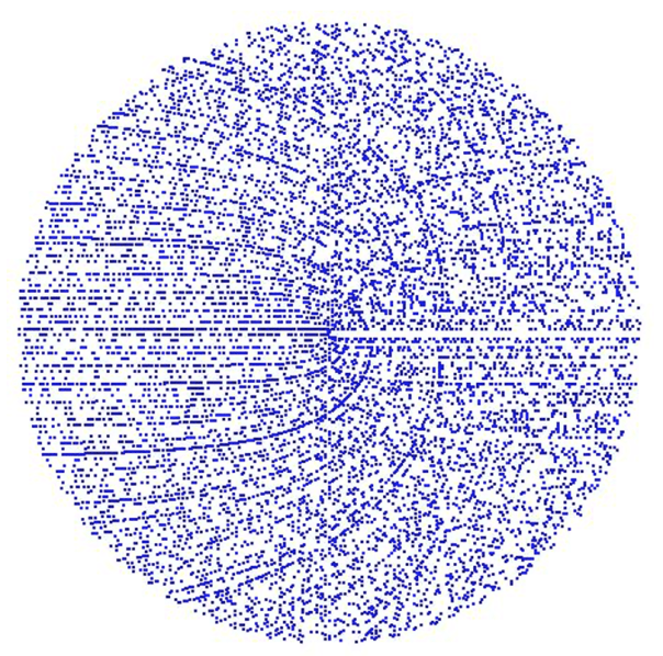 Prime Numbers – What We Know – TOM ROCKS MATHS