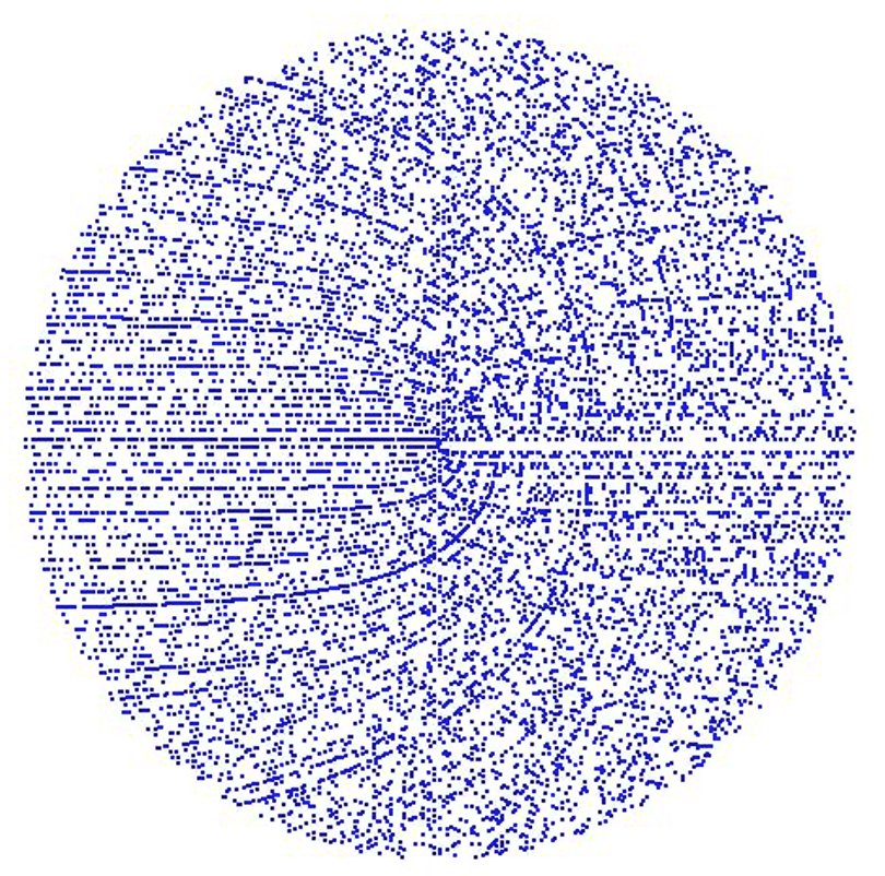 Prime Numbers – What We Know – TOM ROCKS MATHS