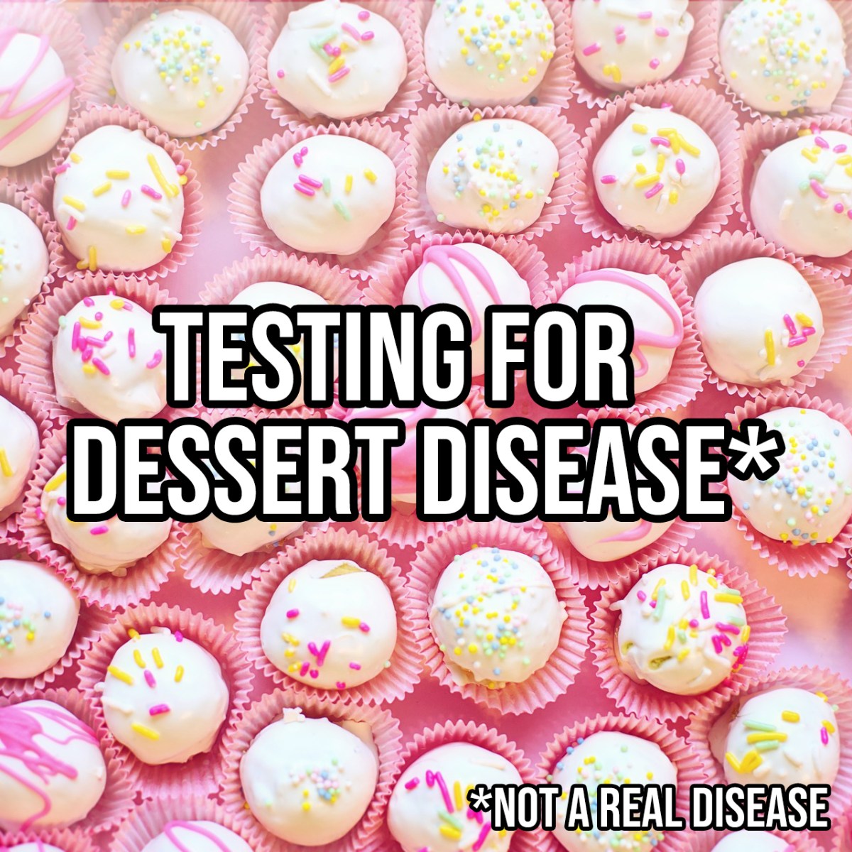 Sensitivity, Specificity and Confusion Matrices – TOM ROCKS MATHS