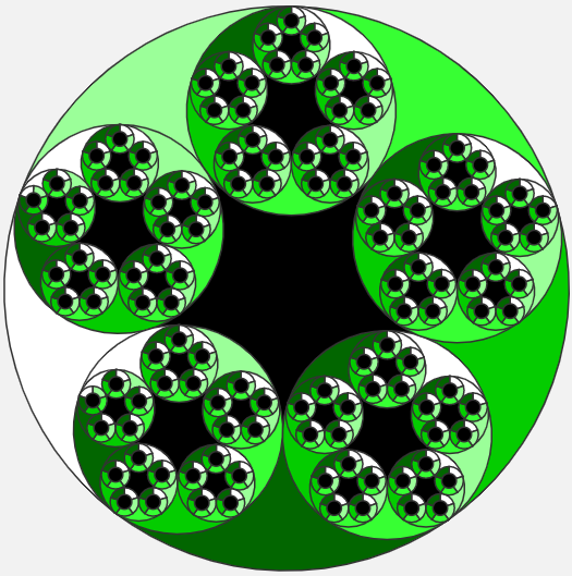 2021 Top Posts Countdown – TOM ROCKS MATHS