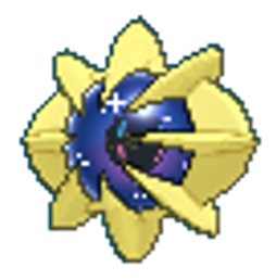 Maths of the Pokédex – TOM ROCKS MATHS