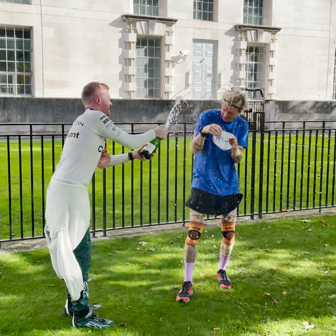 2021 Top Posts Countdown – TOM ROCKS MATHS