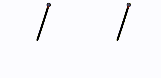 Journeying Across the Mathematical Universe – TOM ROCKS MATHS