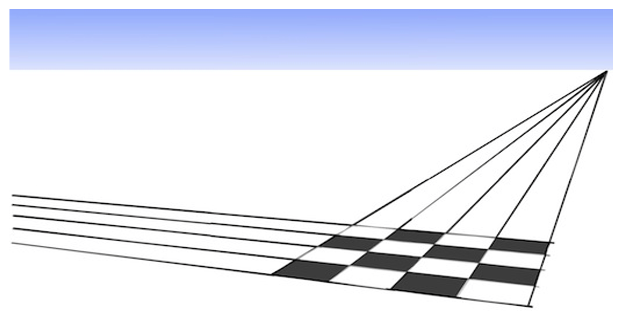 5 Types of Infinity – TOM ROCKS MATHS