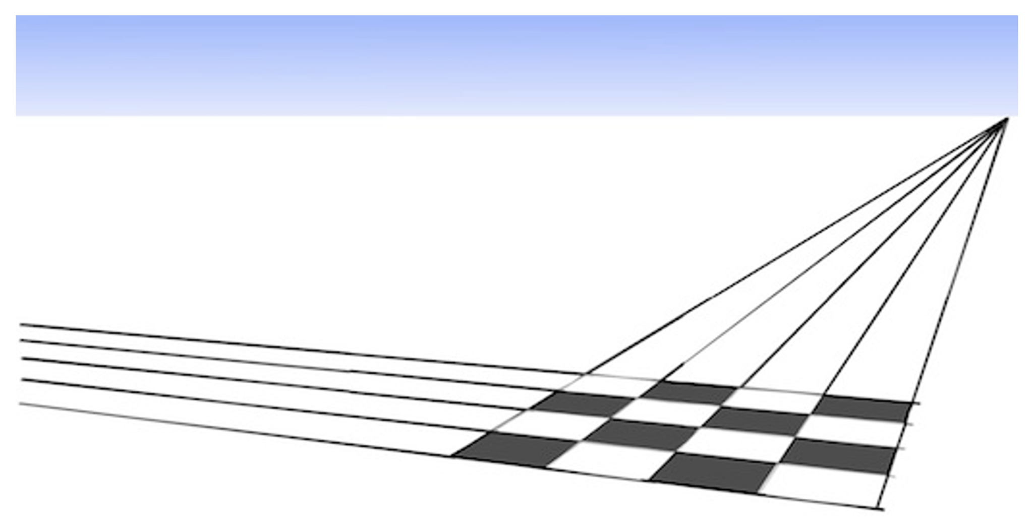 5 Types of Infinity – TOM ROCKS MATHS