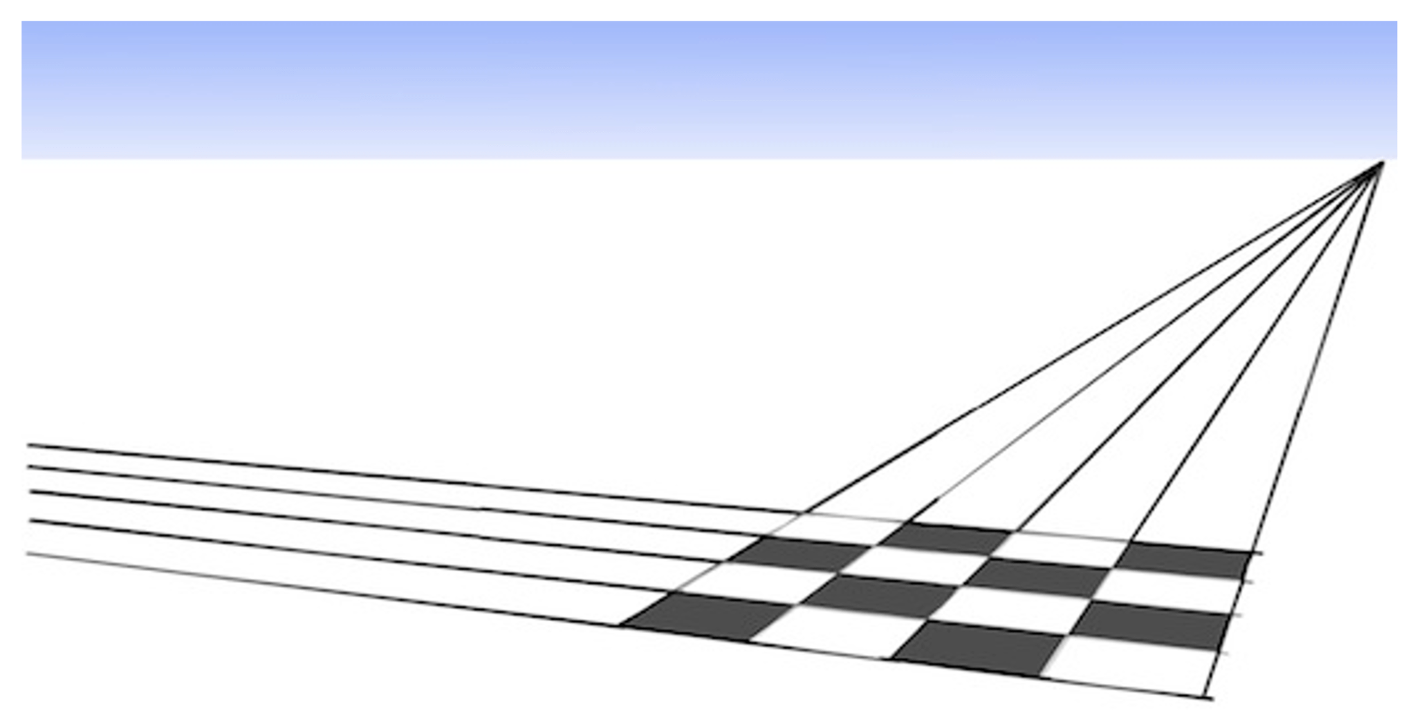 5 Types of Infinity – TOM ROCKS MATHS