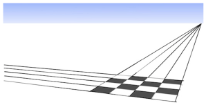 5 Types of Infinity – TOM ROCKS MATHS