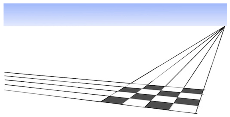 5 Types of Infinity – TOM ROCKS MATHS