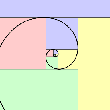 Linear recurrence relations and how to solve them – TOM ROCKS MATHS
