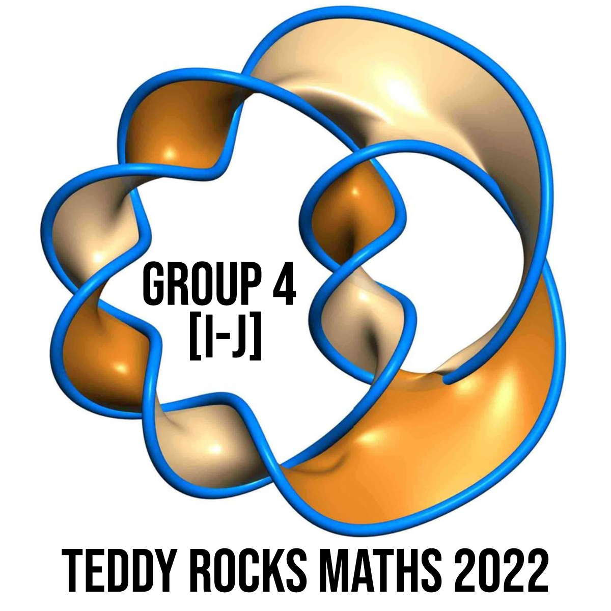 Teddy Rocks Maths Showcase 2022: Group 4 [I-J] – TOM ROCKS MATHS