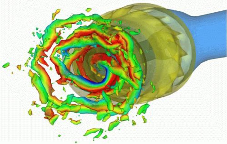How do computers simulate the real world? – TOM ROCKS MATHS