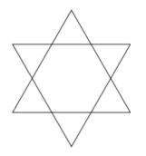 The 9 Regular Polyhedra – TOM ROCKS MATHS