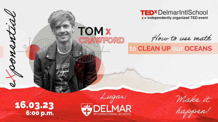 Events – TOM ROCKS MATHS