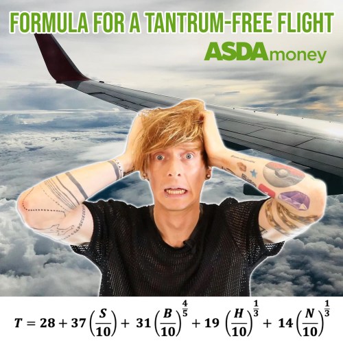 Applied Maths – TOM ROCKS MATHS