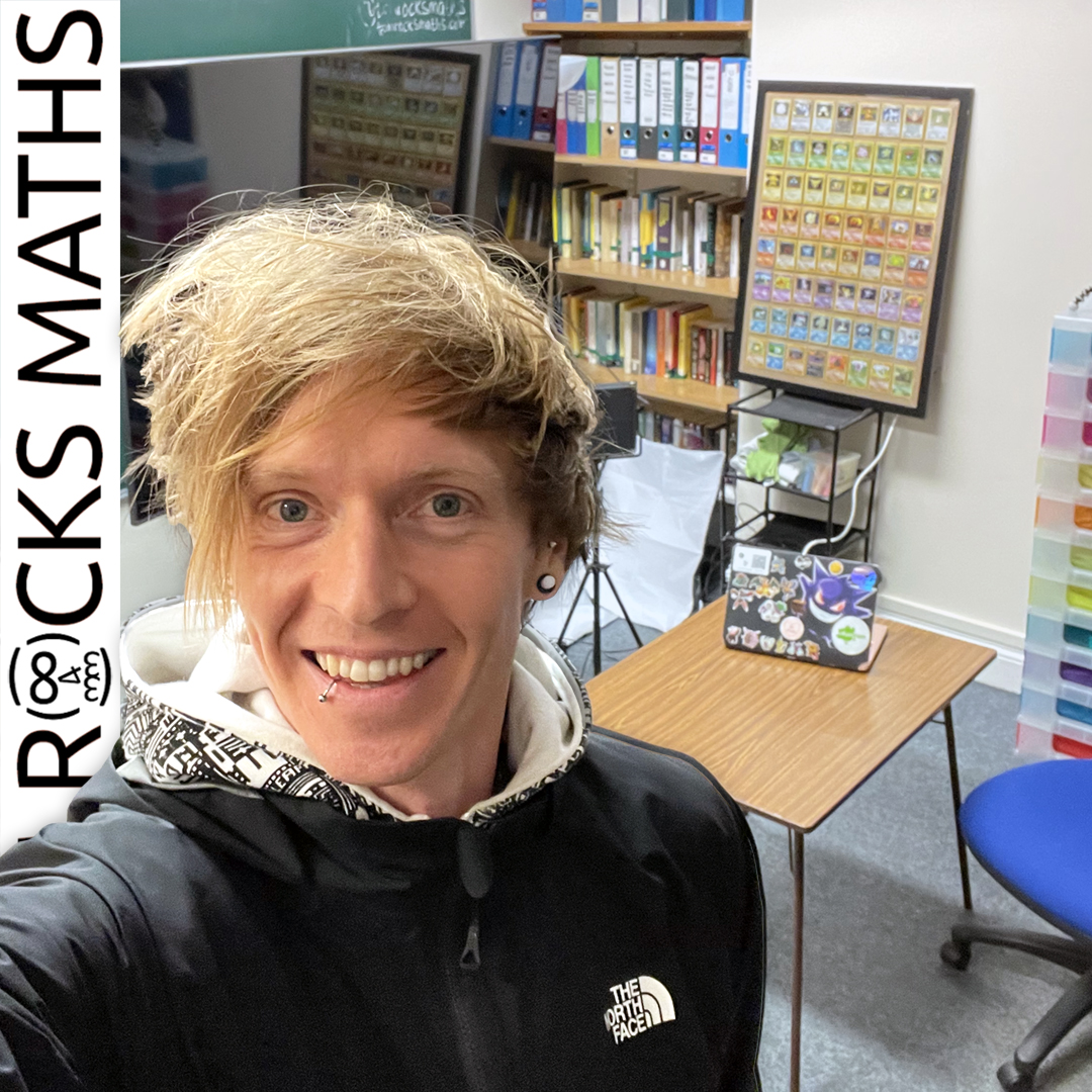 Unpacking My New Film Studio at Oxford University with FULL TOUR – TOM ...