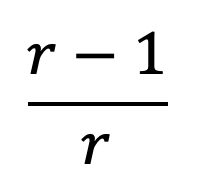 The Definition and Properties of Chaos via the Logistic Map – TOM ROCKS ...