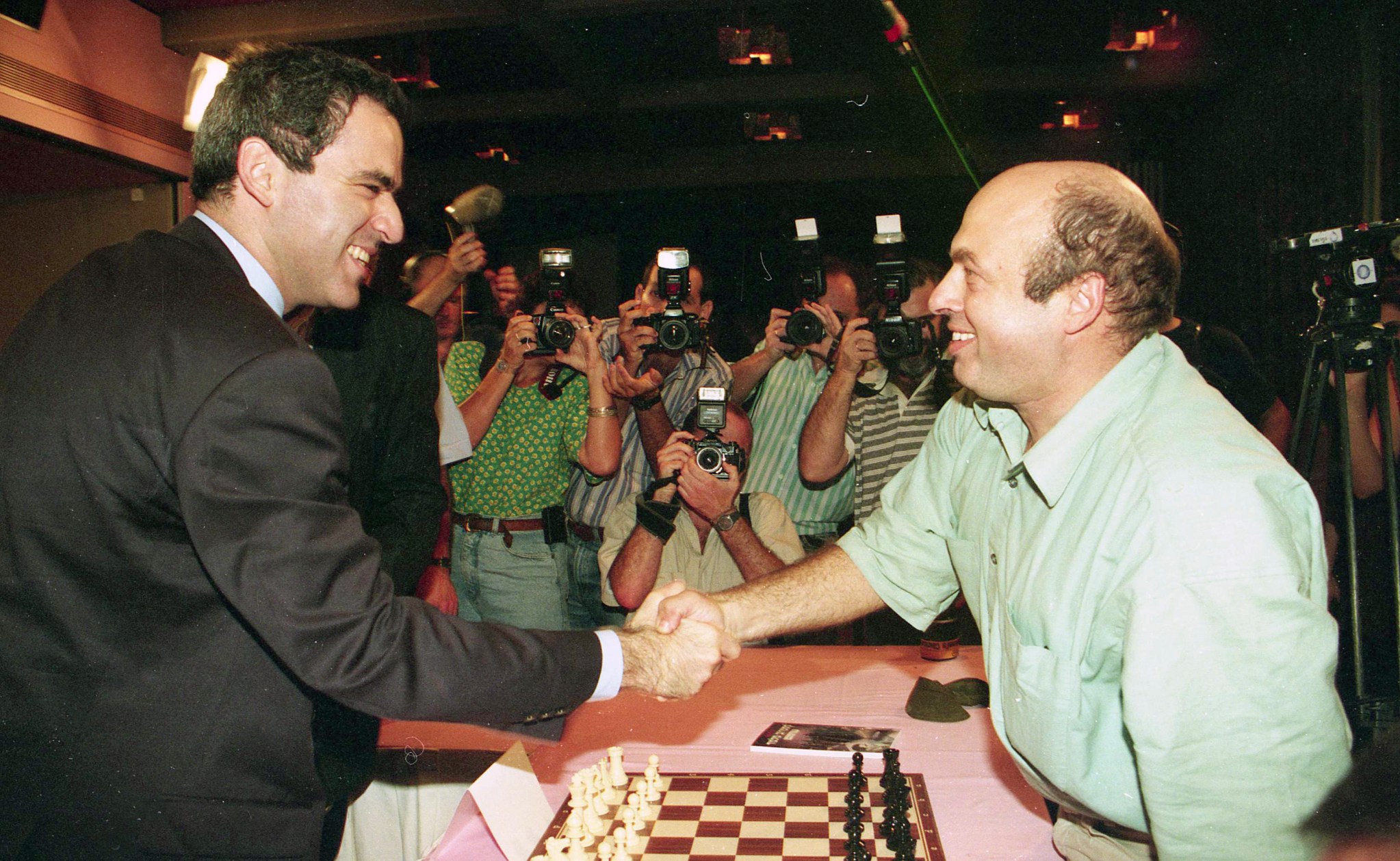 Solvable Games: Theory and Practicality – TOM ROCKS MATHS